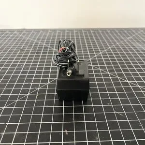 Direct | Other | Direct Plug In Transformer Model Dia352 Ac Adapter ...